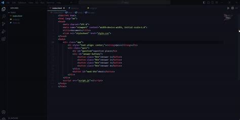 sukhmanpreet singh jaswal on linkedin evolveintern evolveinterninternship webdevelopment
