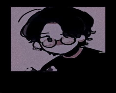 Create Meme Anime Anime Cute Anime Best Pictures Meme