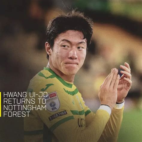 1200630webp1704799847