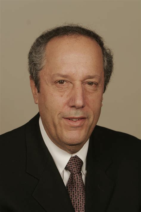 Kane Allen Smithsonian Institution