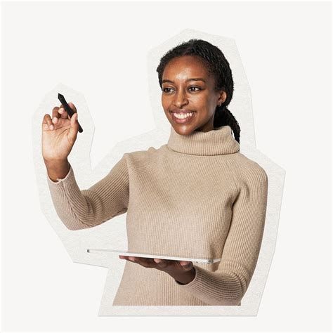 African Coding Technology Photos Images Free Photos PNG Stickers Wallpapers Backgrounds