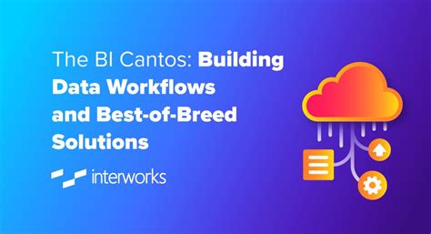 This Is The End Of The First Full Week Of The Bi Cantos Part I Covered