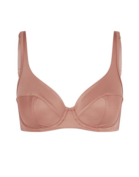 The Best Bras For Big Boobs In 2023 Where To Shop Grazia Fashion Grazia