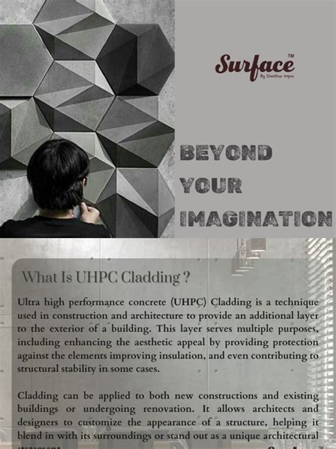 Cladding Catalogue 5 Pdf Cladding Catalogue 5 Pdf