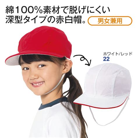 ズームアップ画像