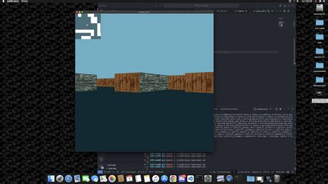 Oussama Mimouni On Linkedin Gamedevelopment Raycasting Cub3d