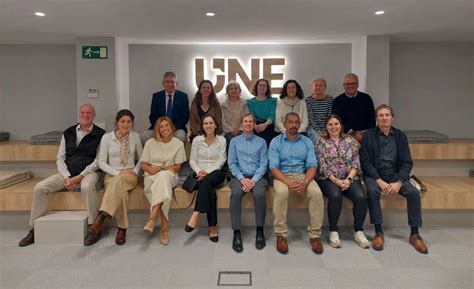 Animalhealth Innovation Diagnostics Europeanstandards Une Cen