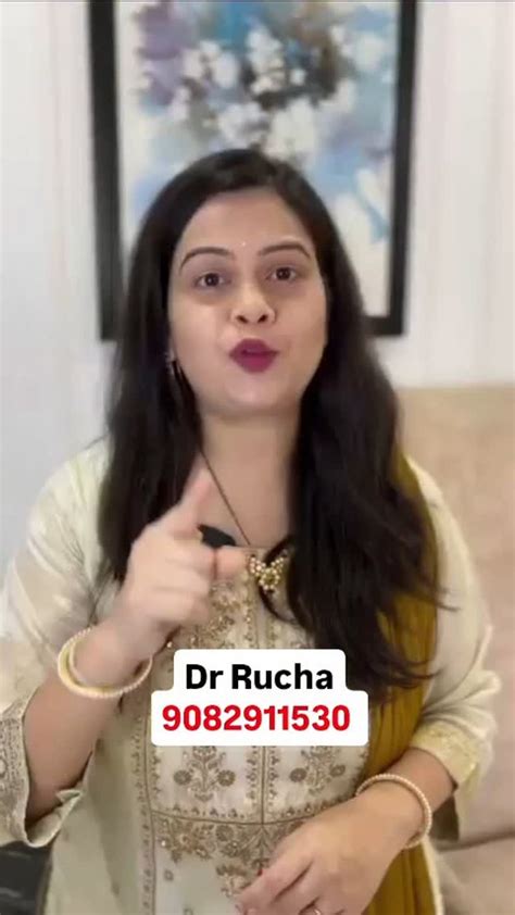 Dr Ruchas Tanvi Herbals Clinic And Navtej Panchkarma Centre Tanvinavtejpanchkarma • Instagram