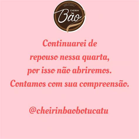 Cheirin Tentando Melhorar Facebook