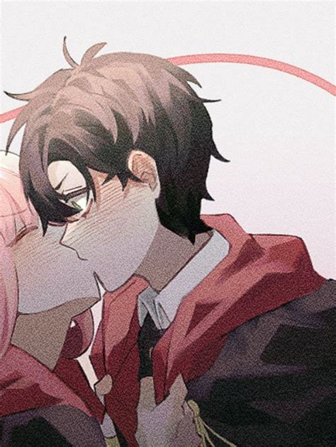 Pixiv Avatar Ang Y U H Nh Nh