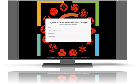 Validar Seguridad De Contraseña Javascript