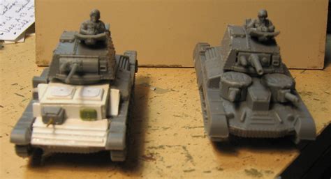 A9 A10 Front View 2 Daniel Erdman Flickr