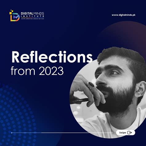 Inam Ul Haq Fareedi Posted On Linkedin