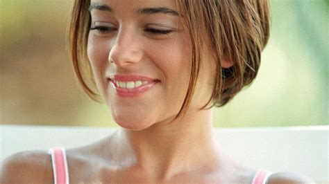 Alizee Wallpaper Hollywood Maza Alizee Wallpaper And Background Image