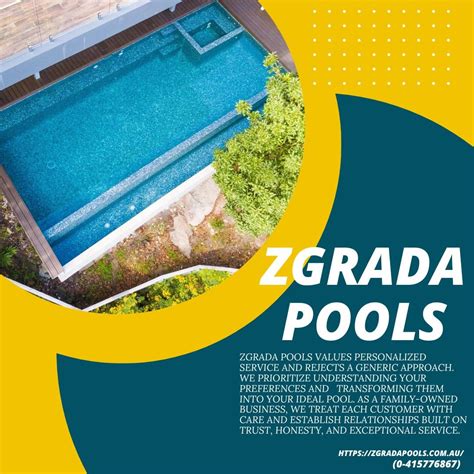 Zgrada Pools Where Elegance Meets Expertise Zgrada Pools Medium