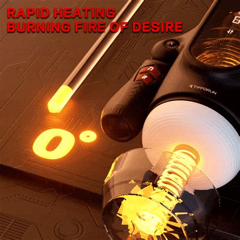 Best Sex Toys ErosDoll For Men