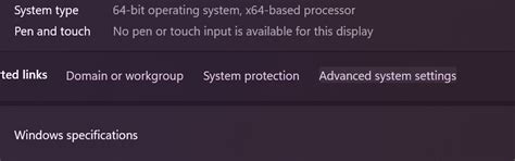 How To Enable And Use Microsoft System Restore In Windows 11 Puget