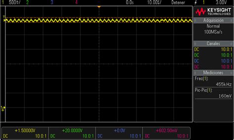 INA196 Input Filter For INA196 Device As Described In Datasheet Amplifiers Forum Amplifiers