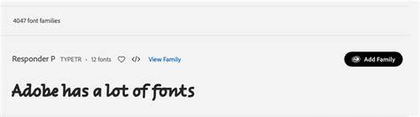 Methods For Adding Fonts In Adobe Creative Cloud Creative Bloq