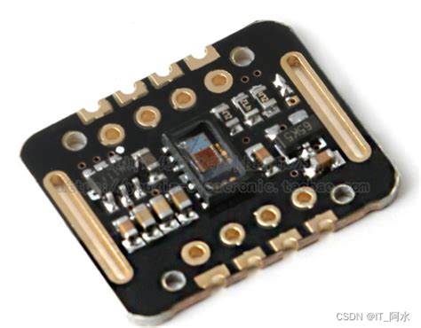 基于stm32物联网开发板1stm32max30205max30102ad8232 Csdn博客