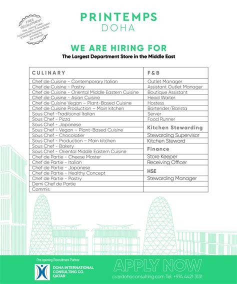 Thierry Prevost On Linkedin Great Opportunities