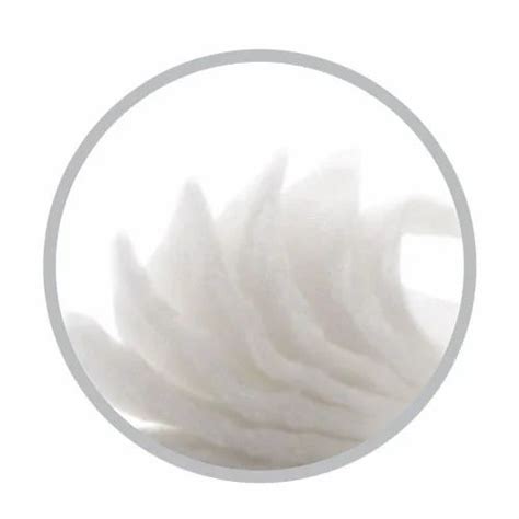 Surgicel Absorbable Hemostat Oxidized Regenerated Cellulose Surgi Orc