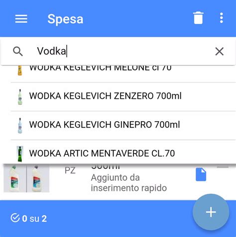 Ionic Auto Complete Input Ionic V3 Ionic Forum