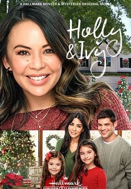 Piper Rubio Artista Filmow