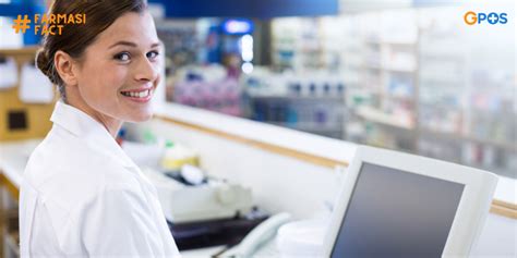 Penting Untuk Bisnis Begini Cara Buat Nib Apotek Gpos Id