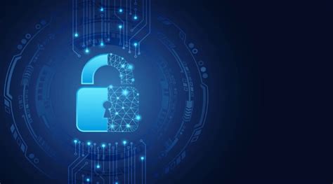Zero Trust Implementation Step By Step Guide With A Deployment Checklist Digital Global Times