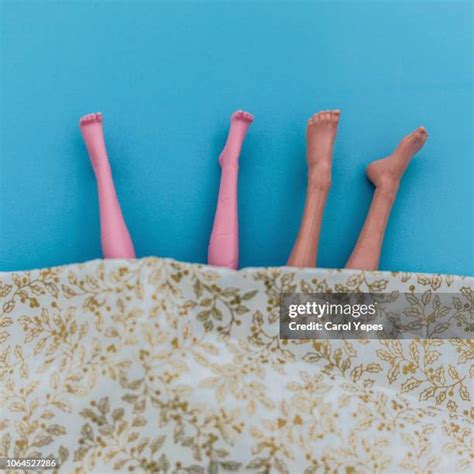 Barbie Legs Stock Fotos Und Bilder Getty Images