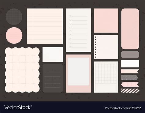 5a Royalty Free Vector Image Vectorstock