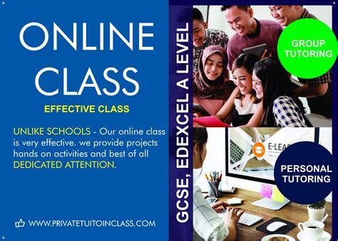 Online Gcse London Holland Park Online Tuitions Uk And Australia Igcse Naplan Hsc Ce