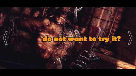 The Horror Room Eporner