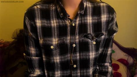 Asmr Horny Professor Gives You A Special Exam Free Sex Video Redtube