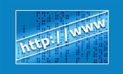 How To Redirect Naked Domain To If Your Domain Hosting Doesn T Provide DNS Hosting