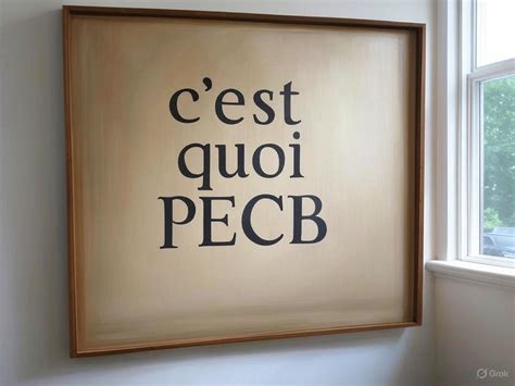 Focus On Pecb Training Accreditation And Opportunities Securevalley Master Cybersecurity