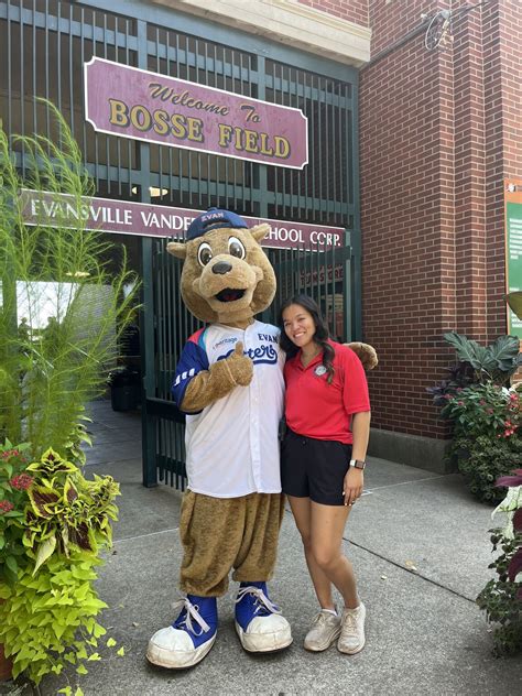 Mary Eppler On Linkedin Wrapping Up An Unforgettable Summer With The