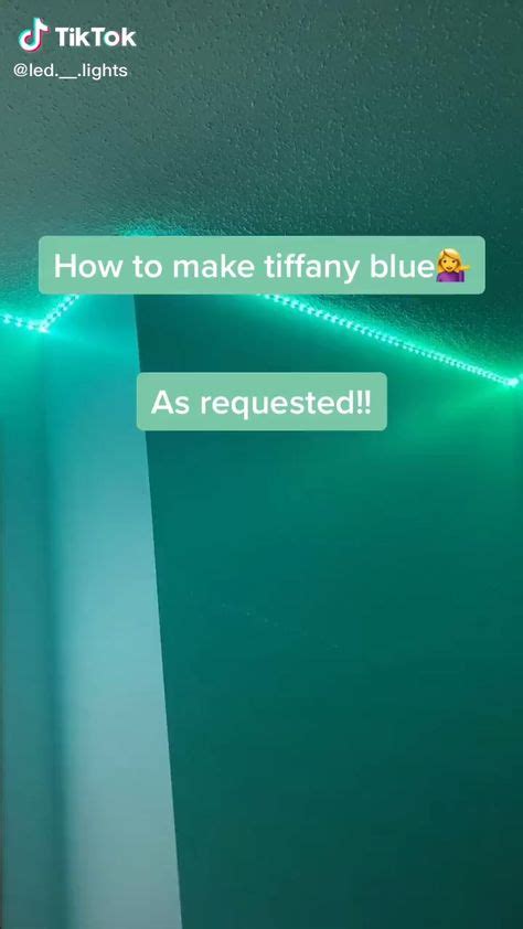 Led Codes Ideas Led Lighting Bedroom Led Room Lighting Led Lighting Diy