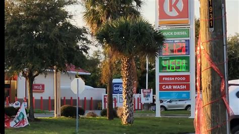 შტატი ფლორიდა ქალაქი პანამა სიტი და ბოლოს პოლიტიკა Youtube