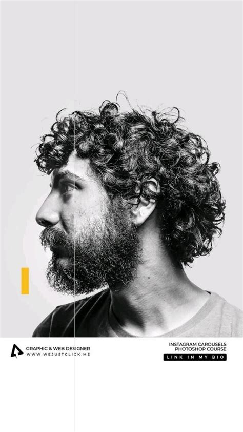 Cara Membuat Potrait Wpap Teknik Low Poly Design Tutorial Photoshop Bahasa Indonesia Artofit