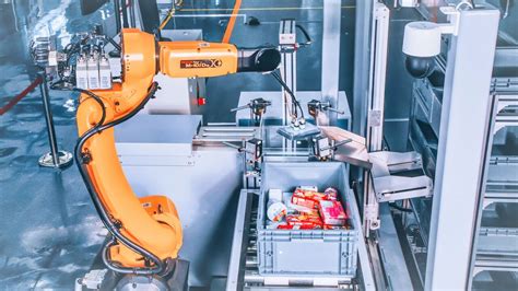 Roboguidesoftwarefanucrobot Robodk Blog