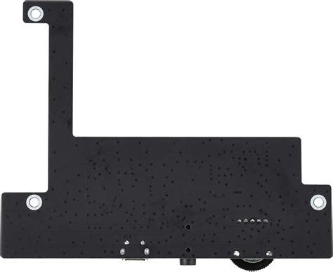 Buy Waveshare Usb Audio Codec Designed For Jetson Nano With Usb Sound Card Driver Free Plug And