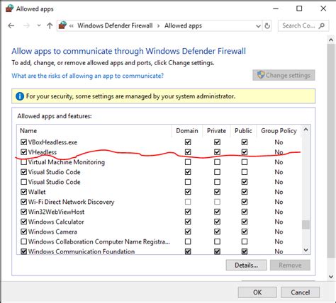 Virtualbox Docker Waiting For An Ip When Starting Or Creating New