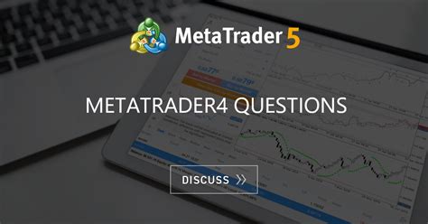 Metatrader4 Questions Metatrader 4 General Mql5 Programming Forum