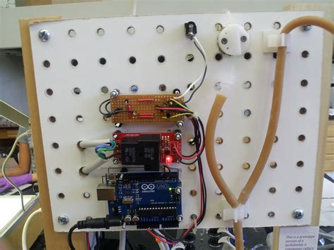 Cse 145 Project Ideas