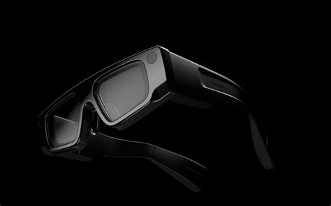 Introduction Snap For Developers