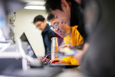 Systems Engineering Penn Engineering