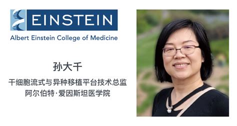 Cytek客户之声 （分选篇） Cytek® Aurora™ Cs系统令人惊叹！远远超出了我们的预期…… 公司新闻 Cytek Biosciences