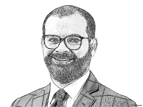 Ideaforge Technologys Initial Public Offering Global Legal Chronicle